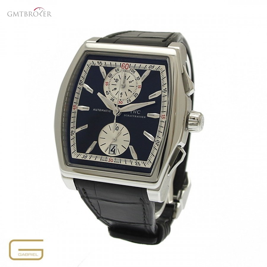 iw544403,403错误页面_大山谷图库