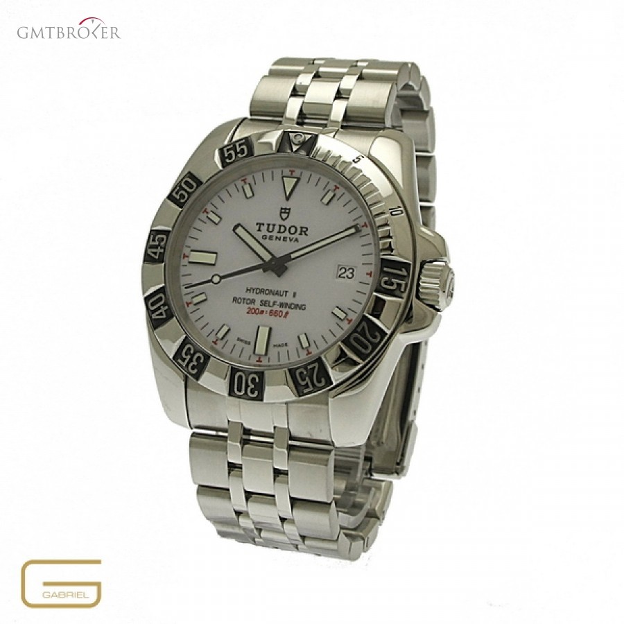 tudorrotor-千图网